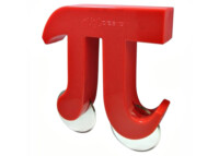 Happy Pi Day! - MommysBusy.com