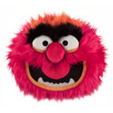 Meet Bret McKenzie, the Man Behind the Muppet Music # ...