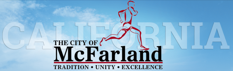 Getting to Know the Talented and Young McFarland USA Cast