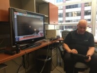 My Drool-Inducing Trip to Nintendo HQ #PlayNintendo