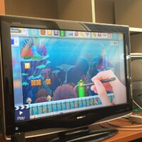 My Drool-Inducing Trip to Nintendo HQ #PlayNintendo