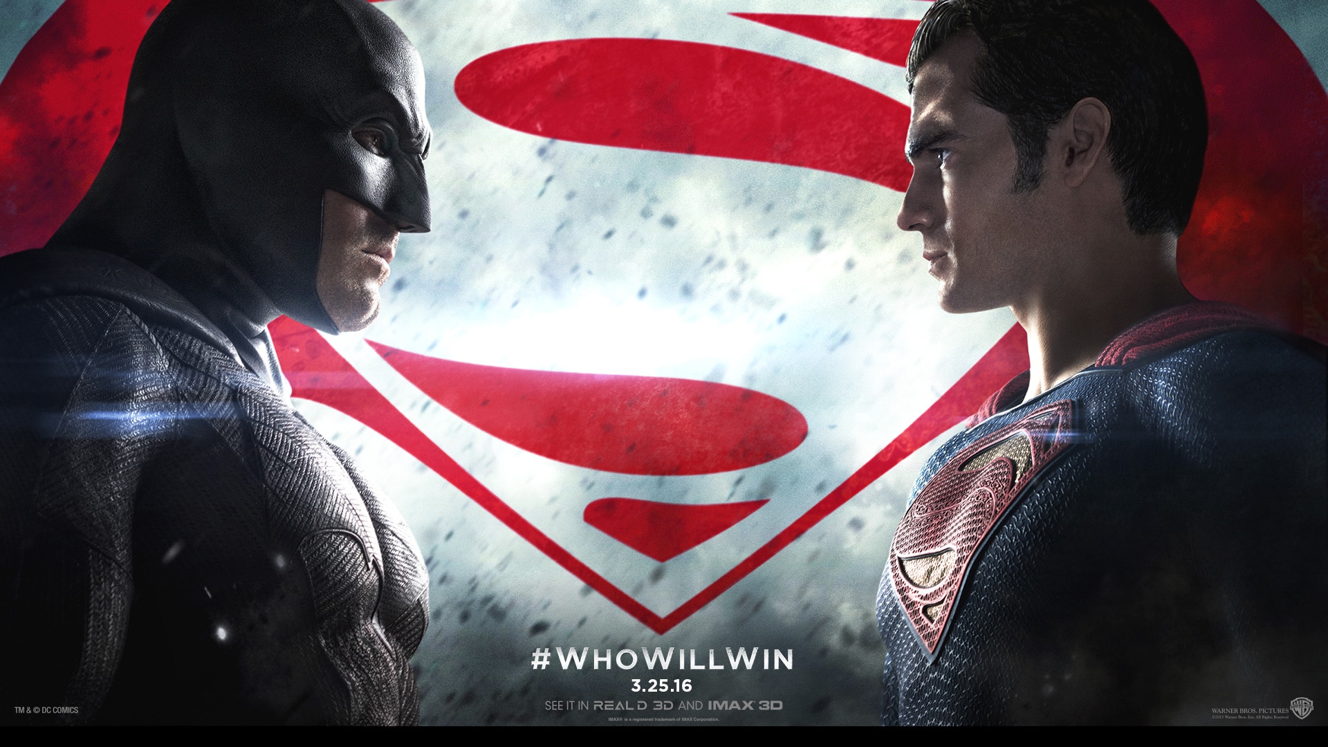 8 Ways Batman Could Kick Superman's Kryptonian Keester - MommysBusy.com