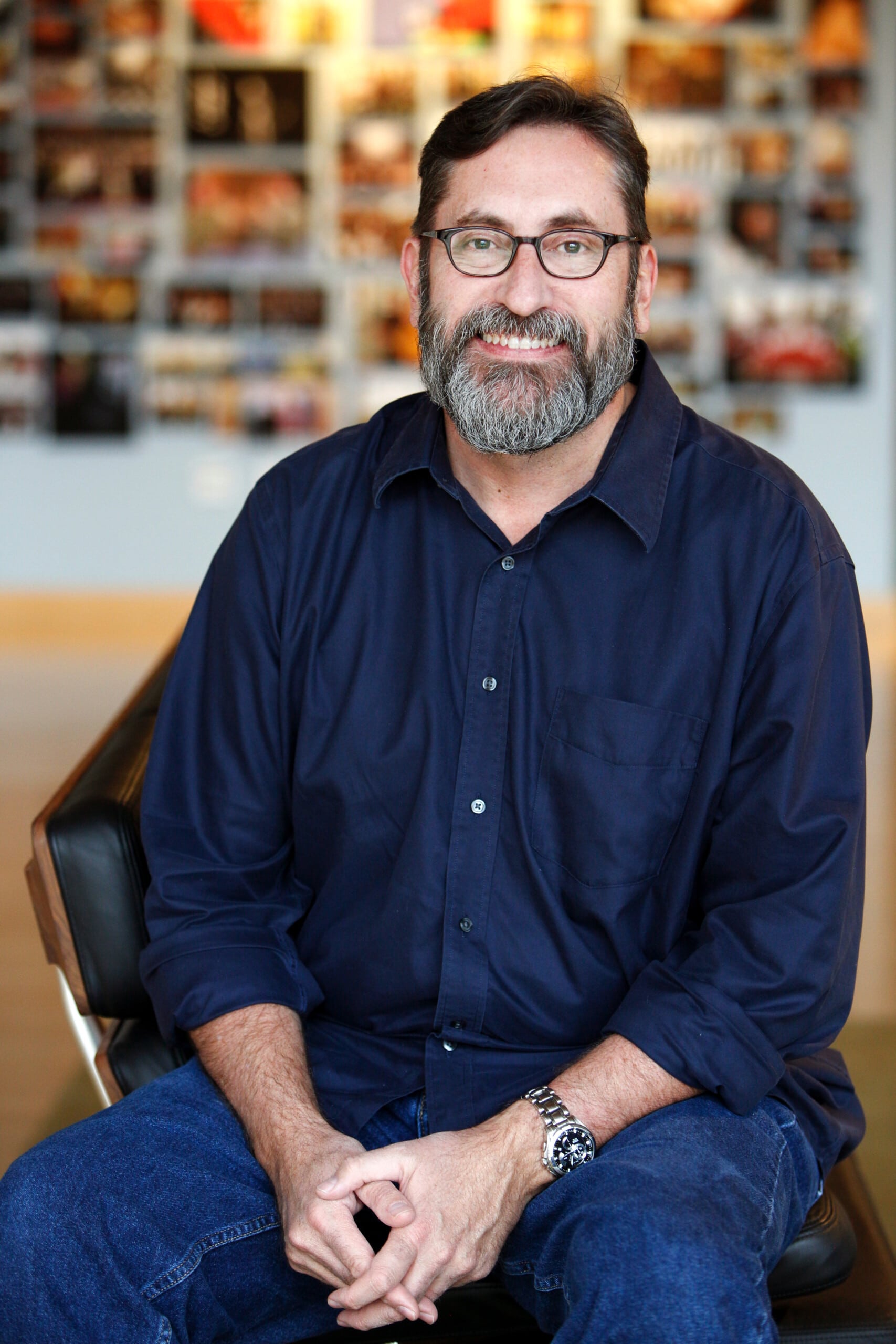 The Cars 3 Writing Team Reveals the Story Behind the Story - MommysBusy.com