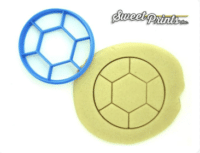 Eat It, Thanos. I Made Infinity Stone Cookies! - MommysBusy.com