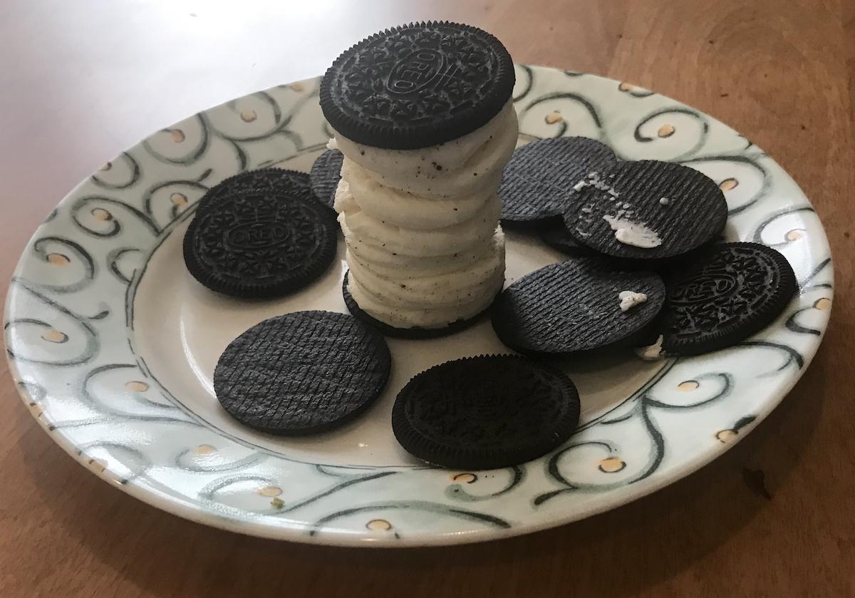 The Most Stuf OREO is What Heaven Must Taste Like - MommysBusy.com