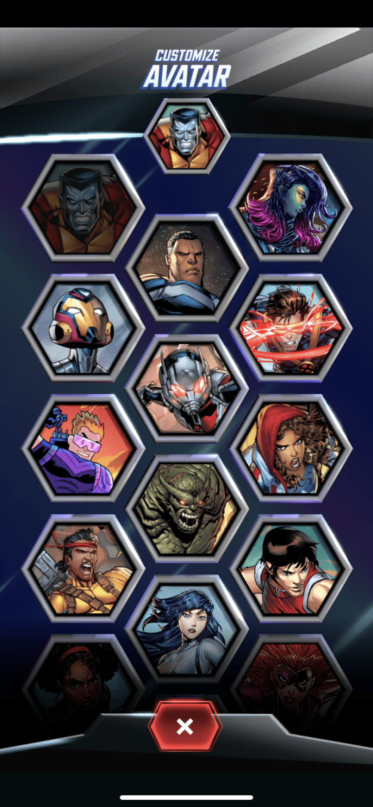 I Can't Stop Playing Marvel Snap - MommysBusy.com