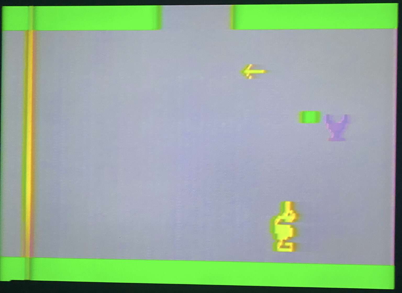 Atari Adventure Limited Edition Truly Slays - MommysBusy.com