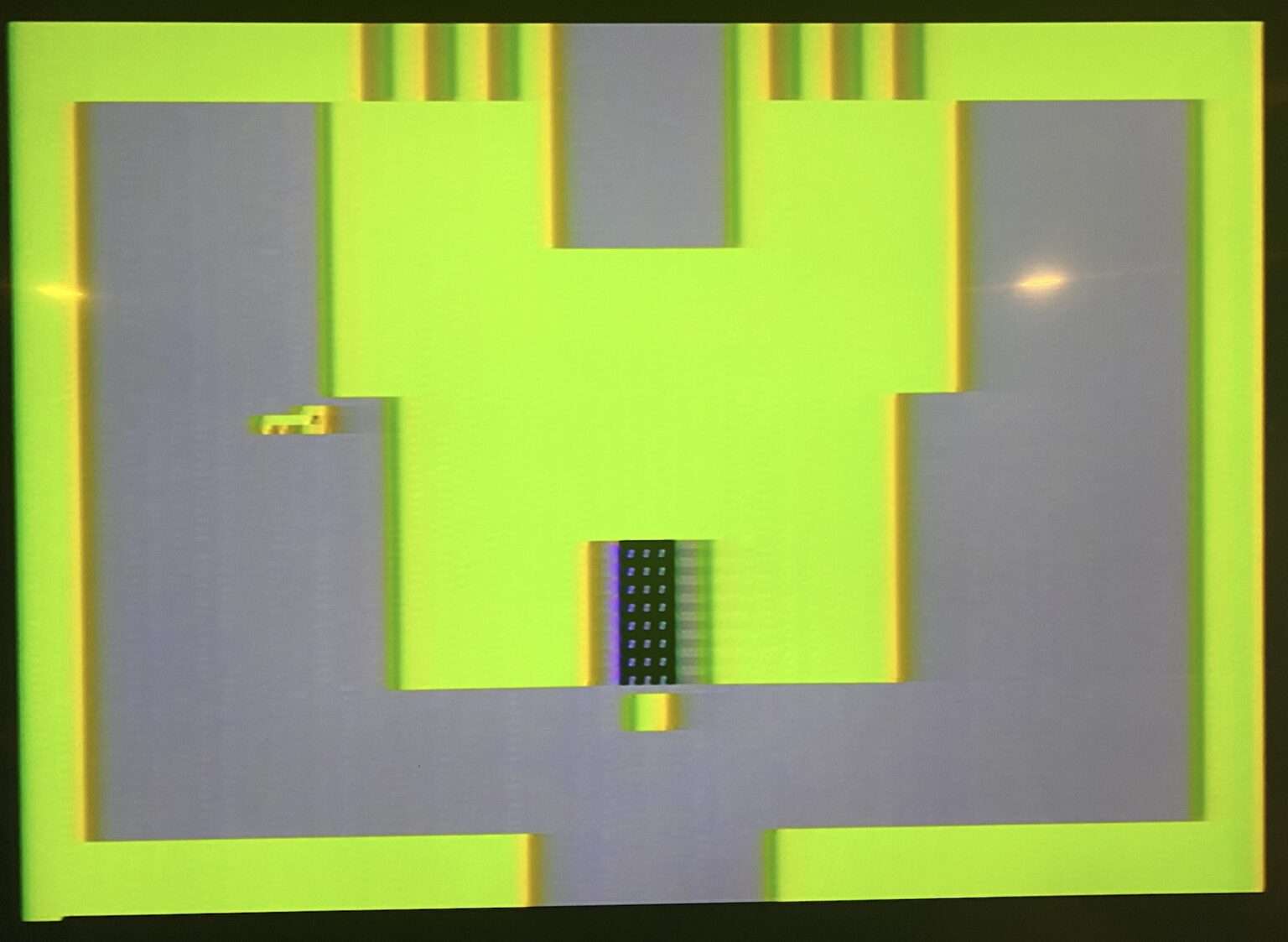 Atari Adventure Limited Edition Truly Slays - MommysBusy.com