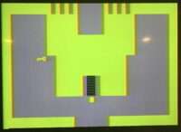 Atari Adventure Limited Edition Truly Slays - MommysBusy.com